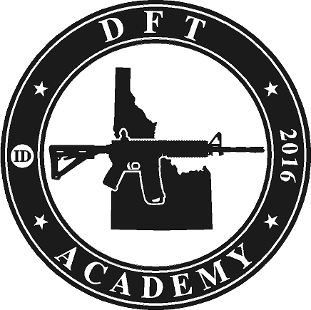 Women Self Protection Training | DFTA Firearms Academy