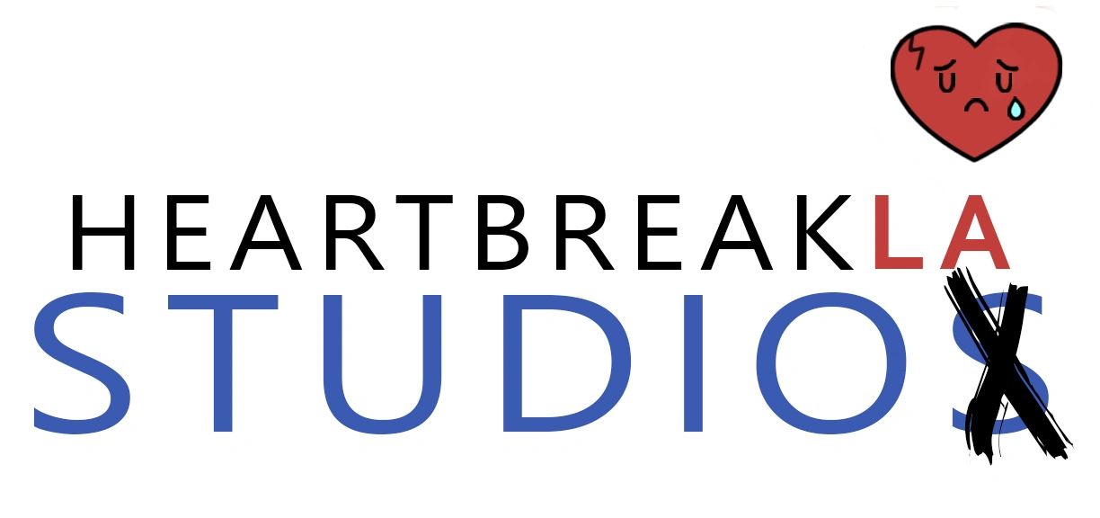 Heartbreak studios