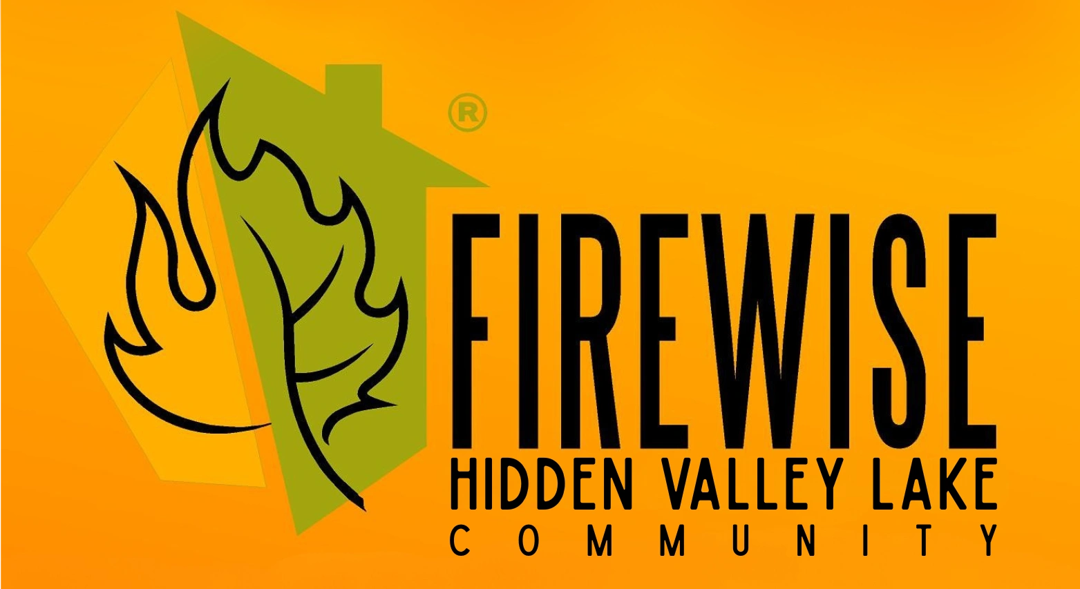 Firewise HVL