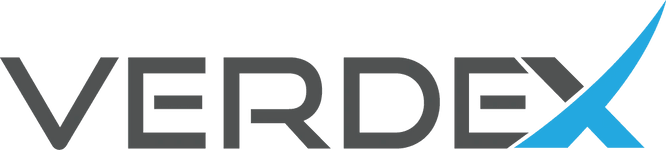 Verdex Equipment