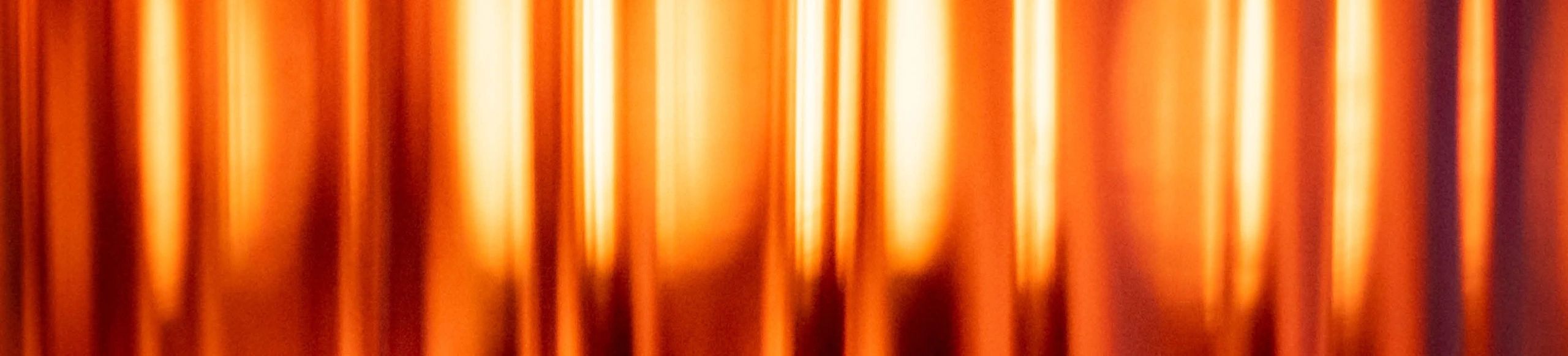 patrick detwiler design