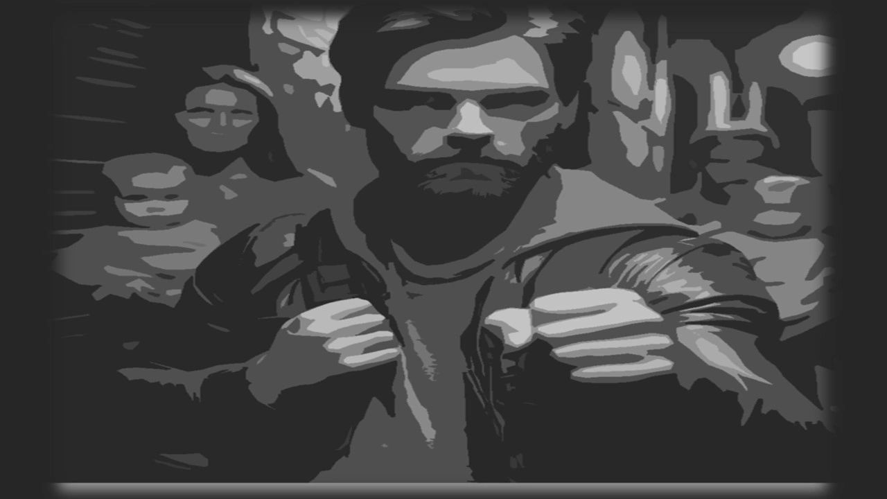 Workplace Violence Prevention Training | WVPP CA/NY