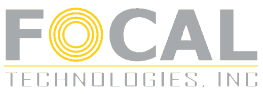 Focal Technologies, Inc.