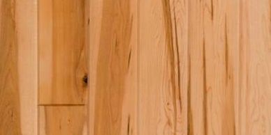 Minnesota native tree species | Minnesota Timber & Millwork
