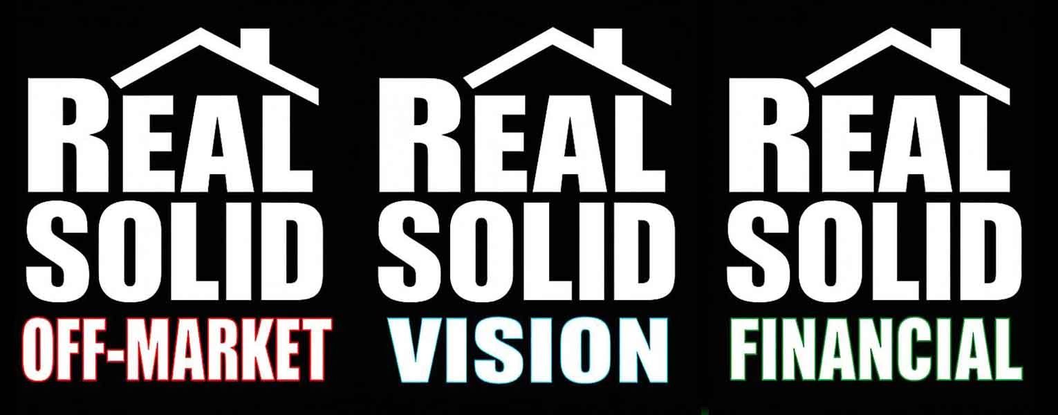 Real Solid RE