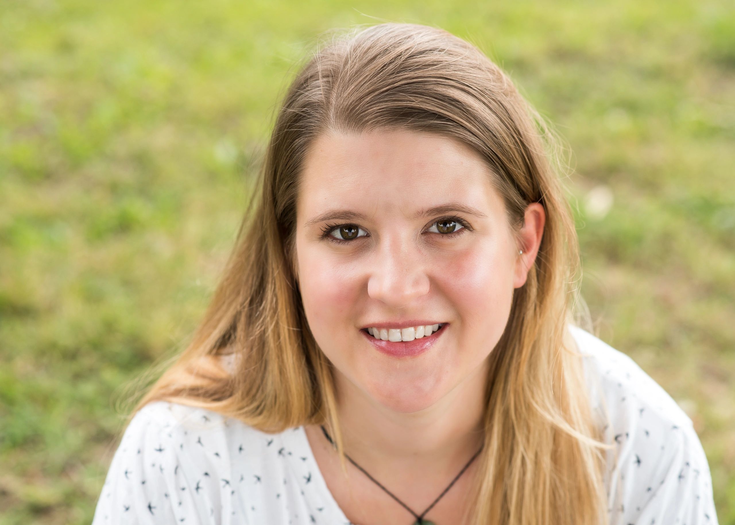 Nicole Heil's Instagram, Twitter & Facebook on IDCrawl