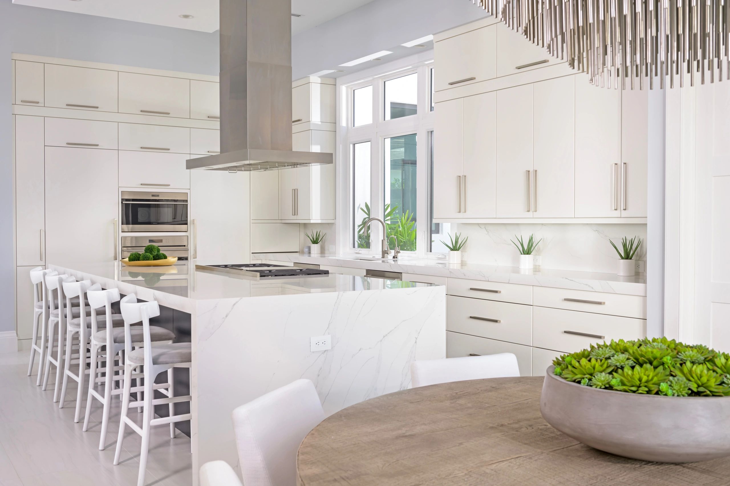 Infinity Design Studio