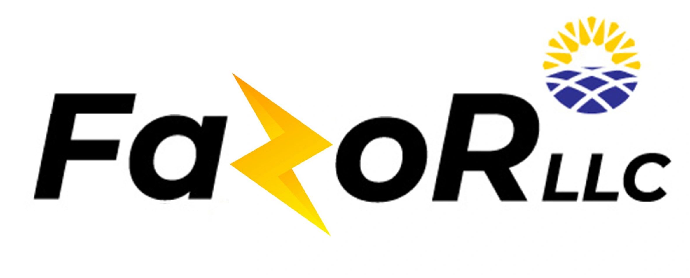 FaZor LLC