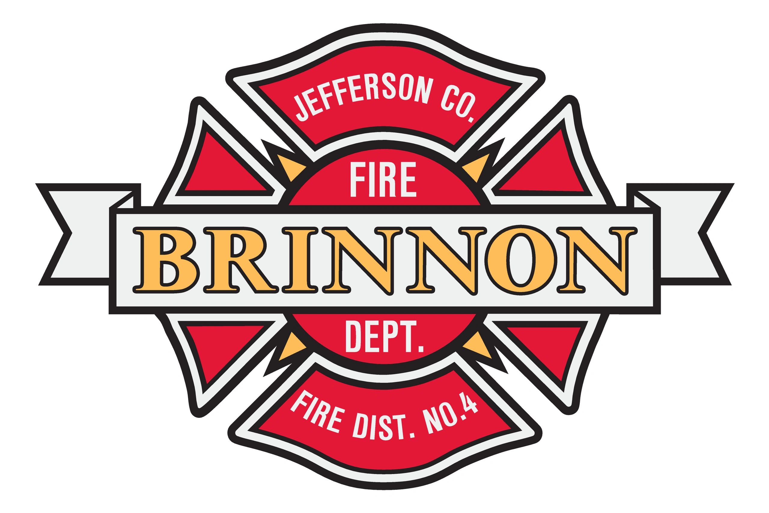 Brinnon Fire Department