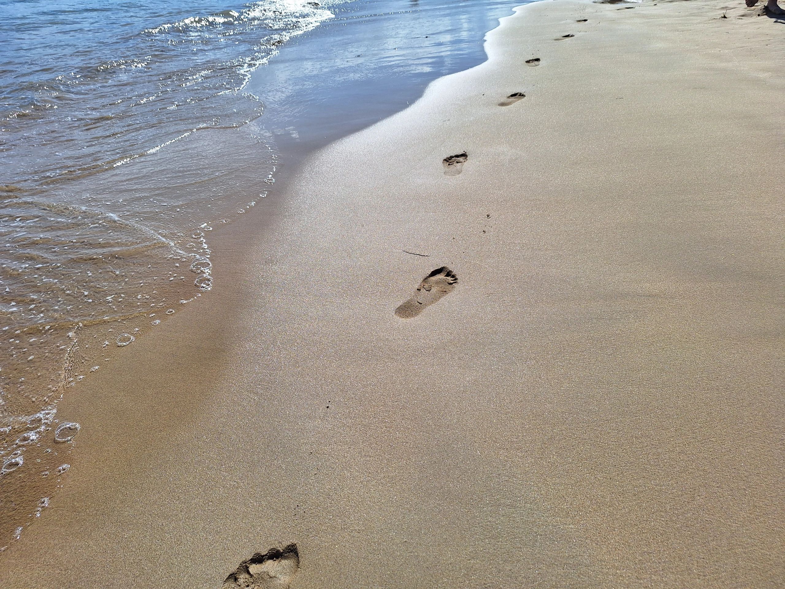 About Us | Footprints Counselling