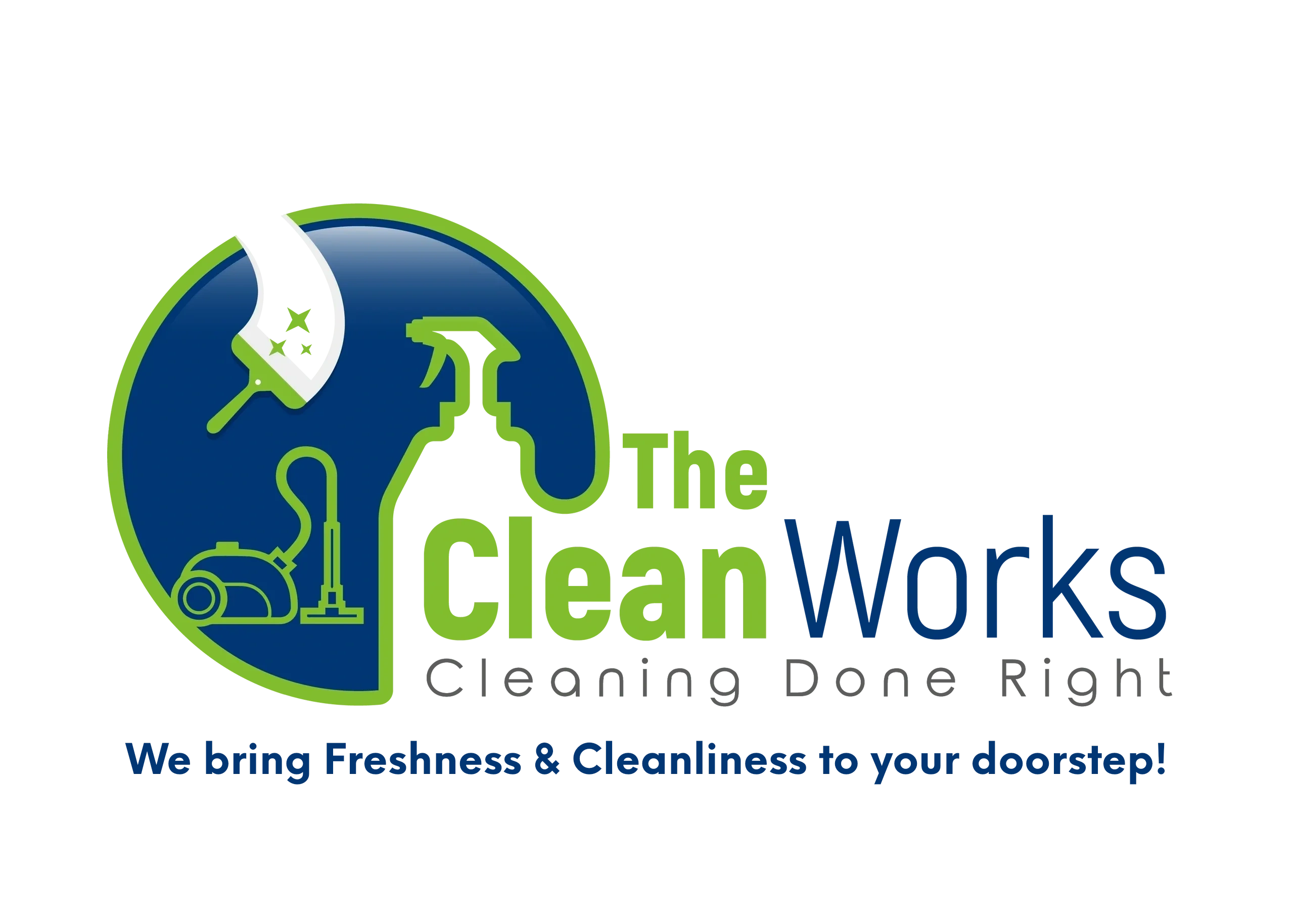 Professional Cleaning Company - Deep Cleaning, Sofa Cleaning & Carpet ...