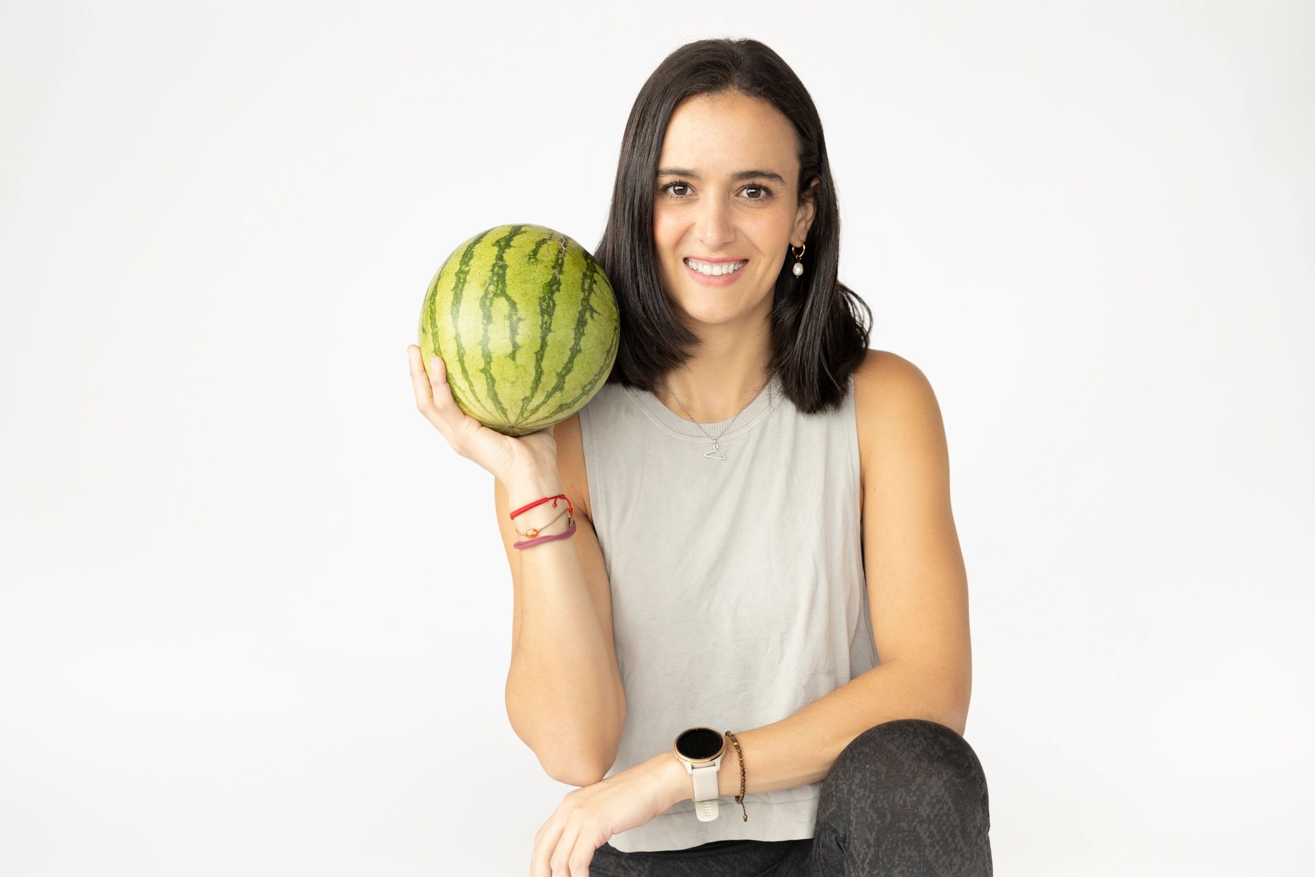 Sofia Mitre - Inicio