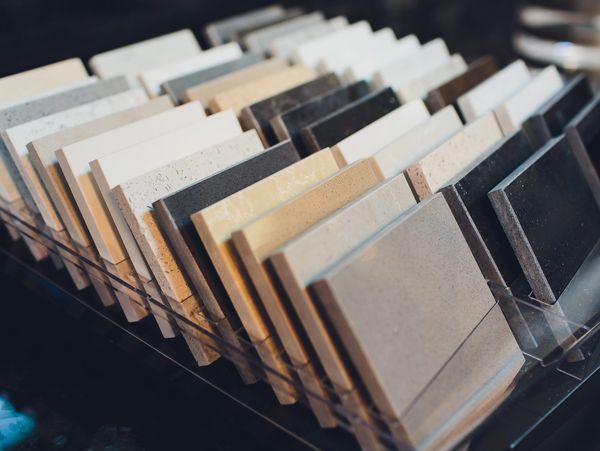 Acorn Tiles - Tiles, Tile Store, Italian Tiles, Tiles