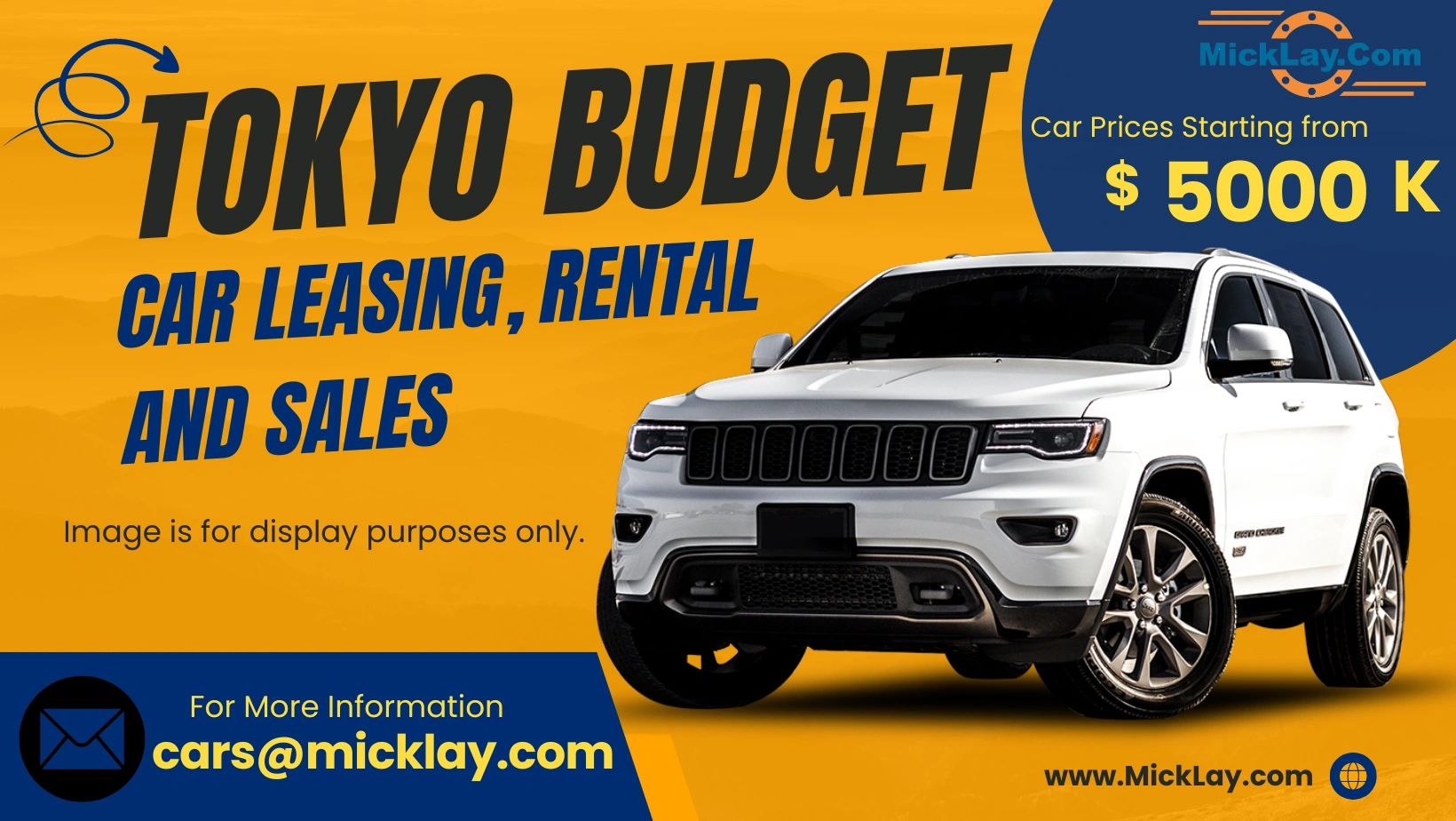 Japan Property Search | Max B Co., Ltd