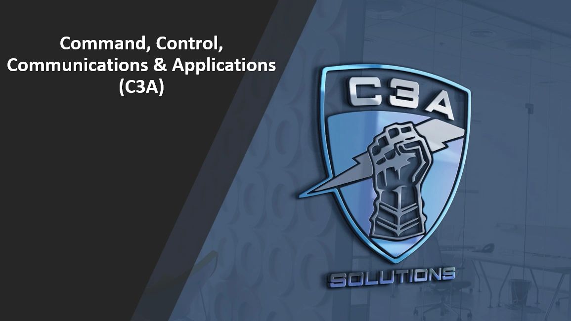 C3A Solutions