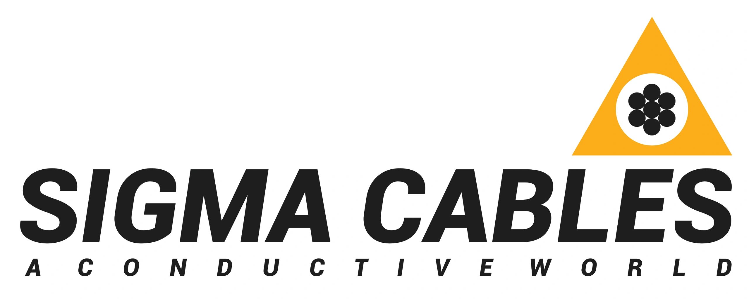 High-Quality Wire & Cable Products