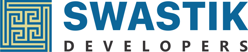 GALLERY | SWASTIK DEVELOPRS