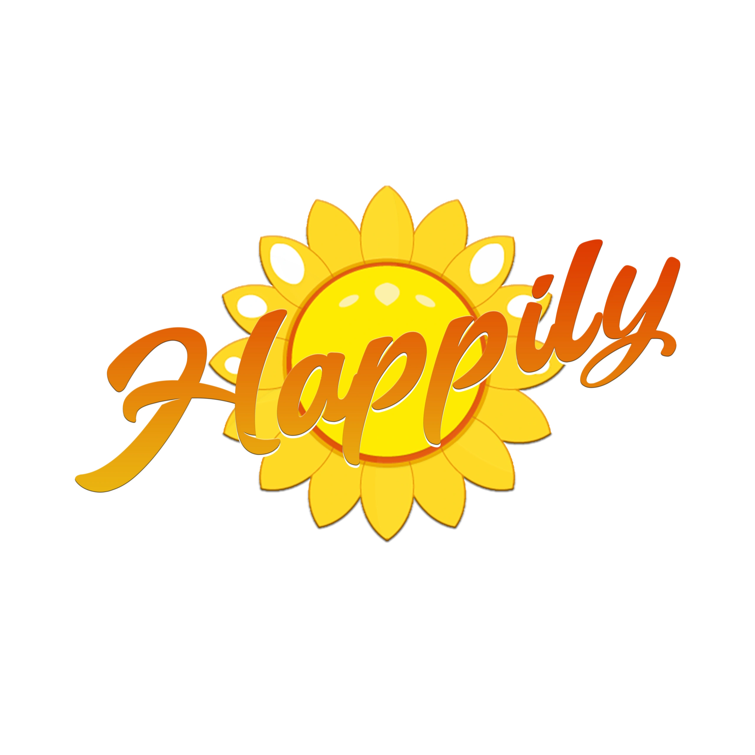 My-Happy-Mind App | Happy Life by Mindtechnologies