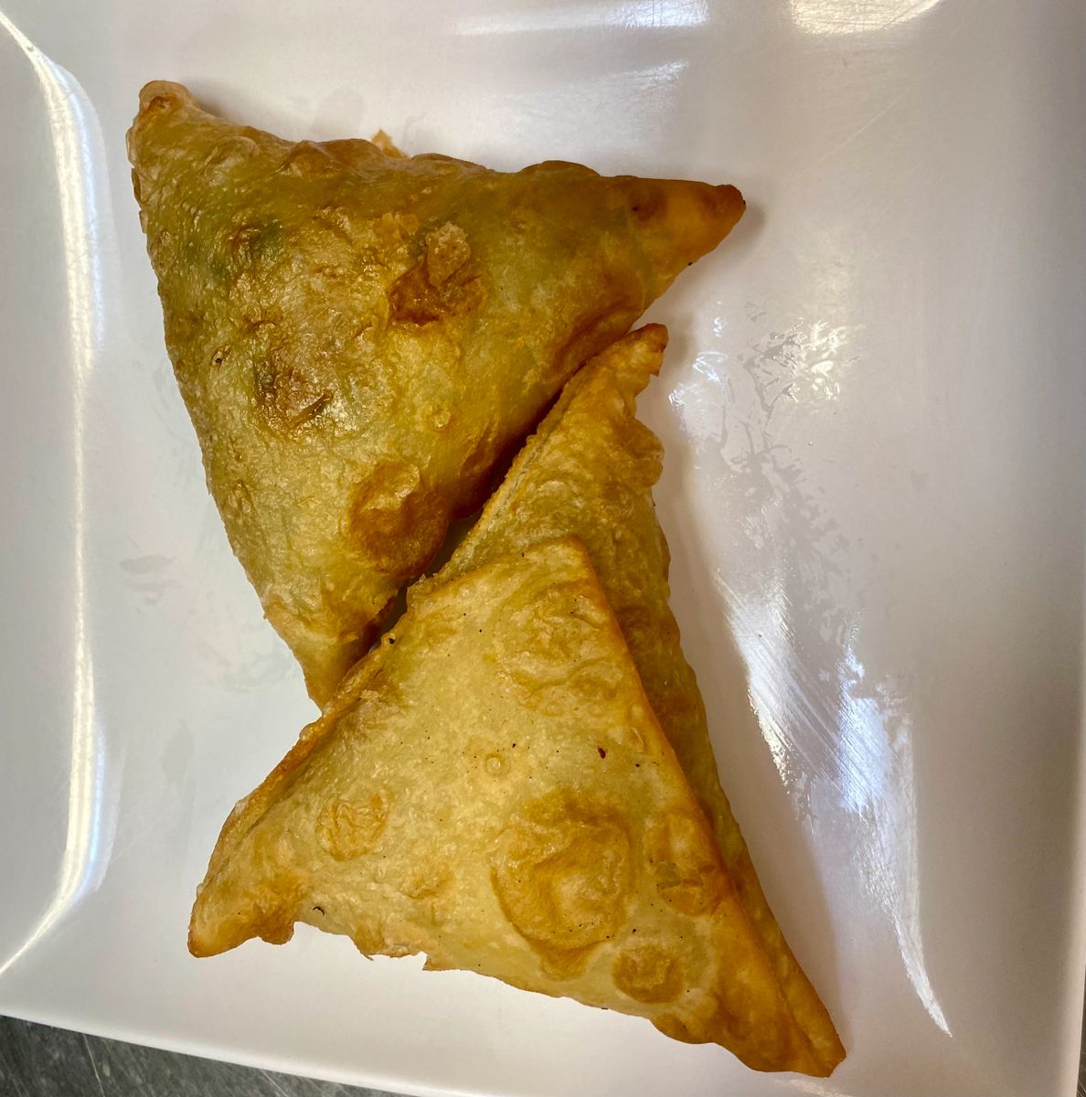 Samosa