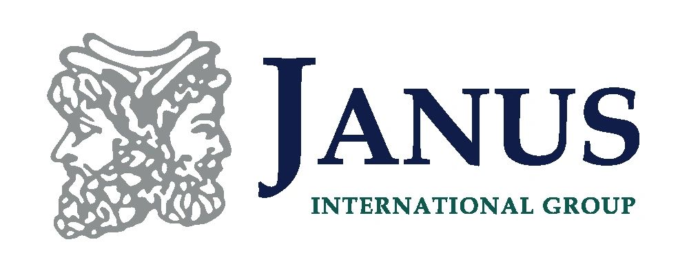 Janus International returns as an Ocean Breeze Benefactor.