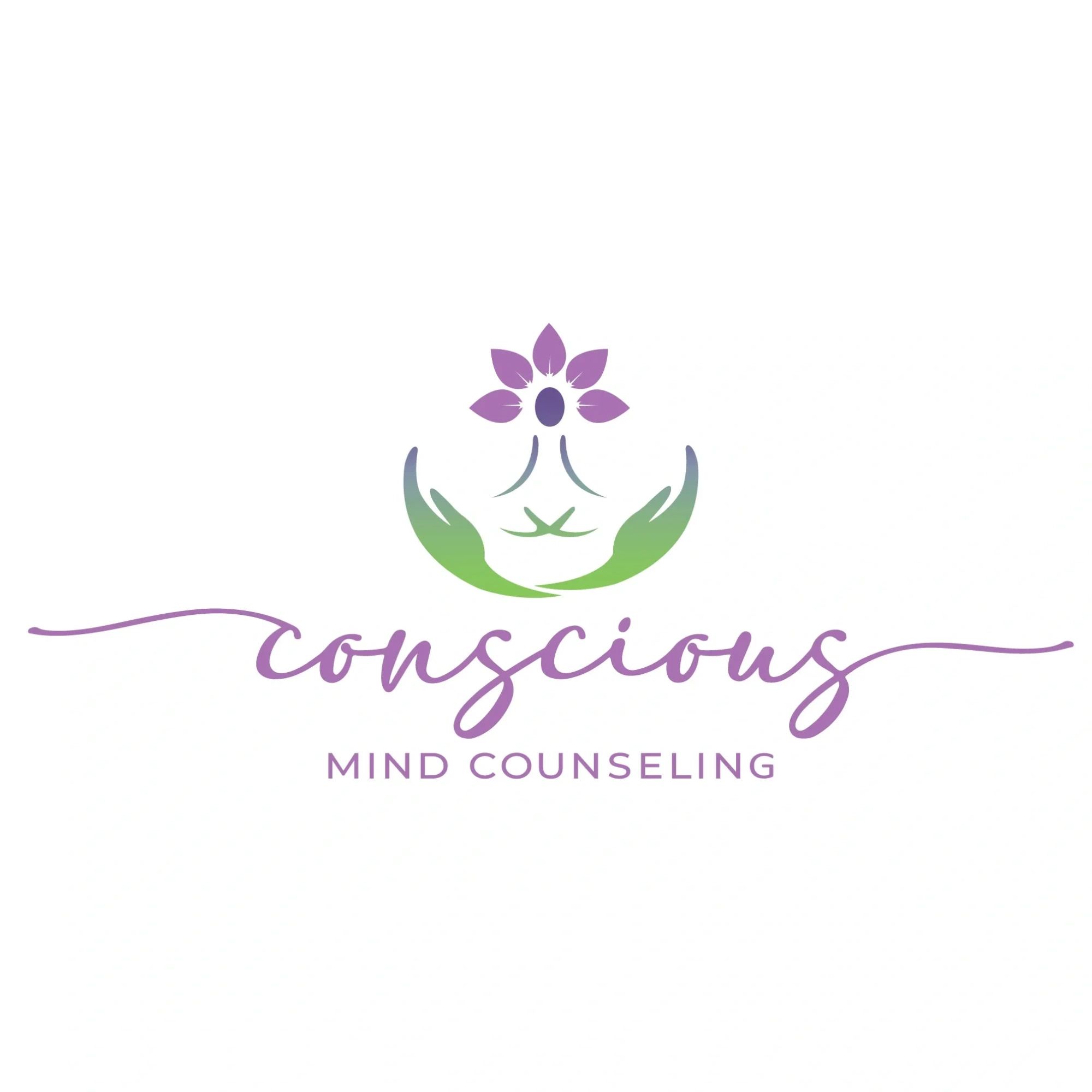ConsciousMindCounseling