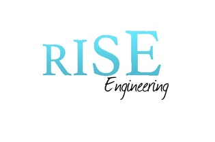 RISE Engineering | RISE Engineering