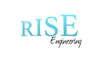 RISE Engineering