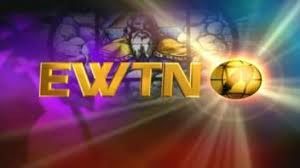 KDME Catholic Radio in Fort Madison, Iowa