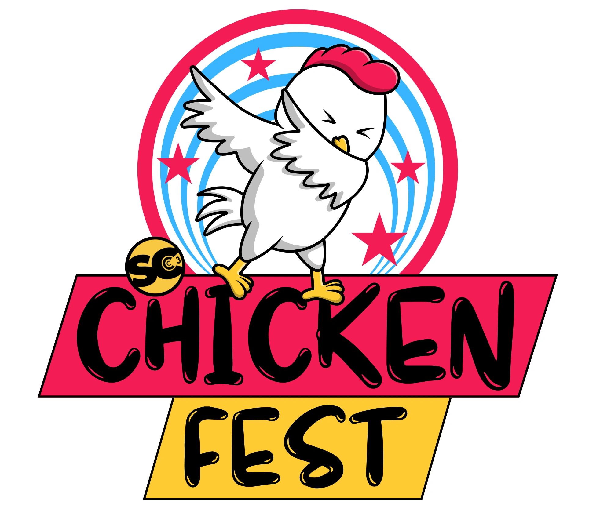 Chicken Fest