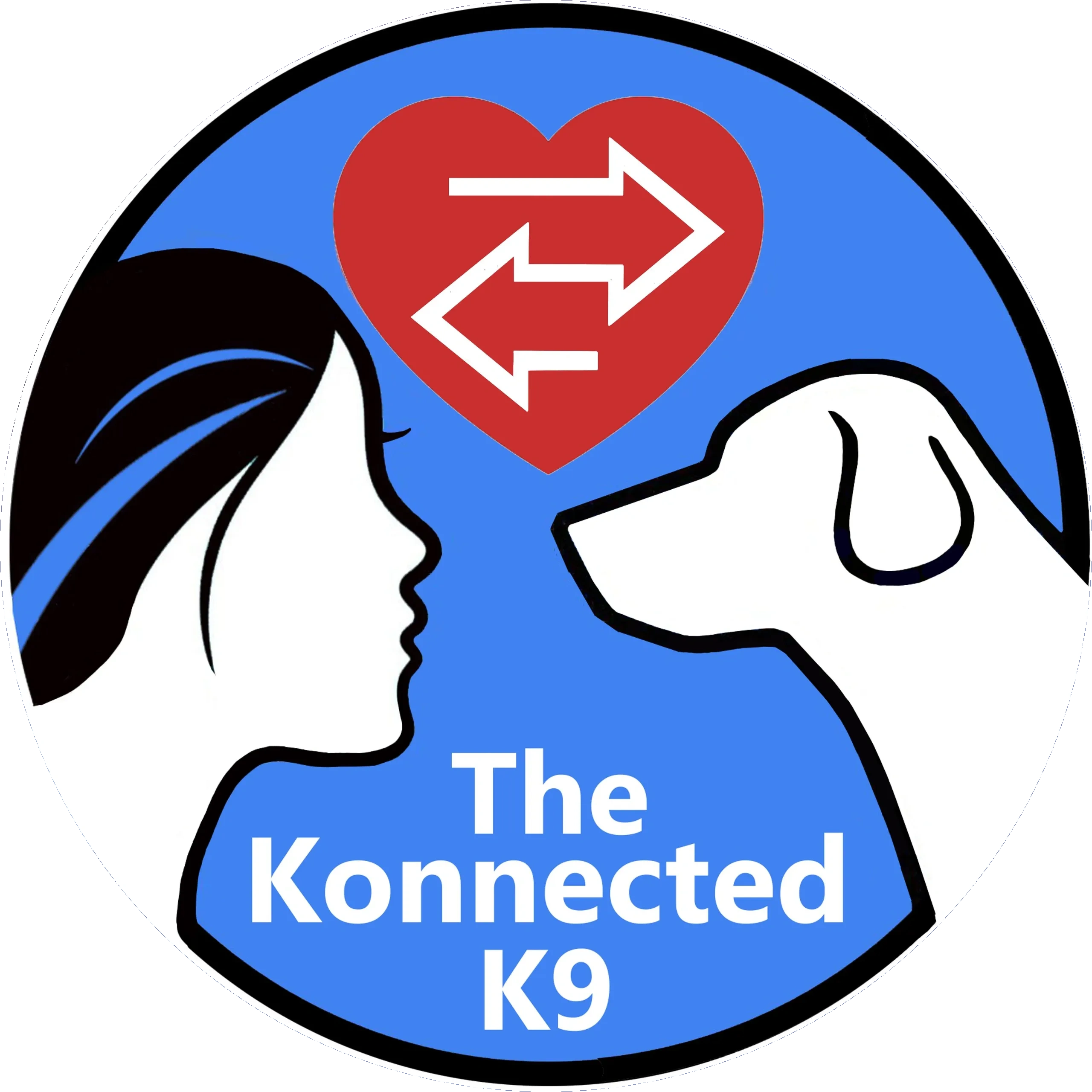 The Konnected K9