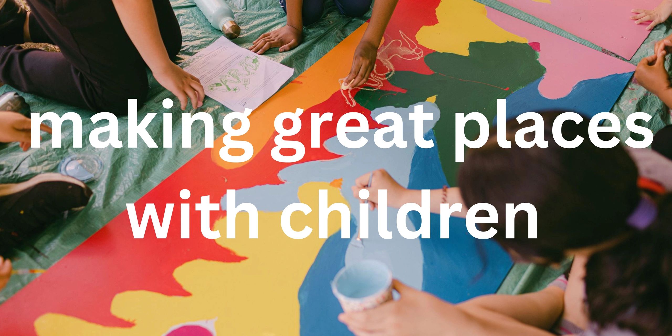 Home [recreateplace.ca]