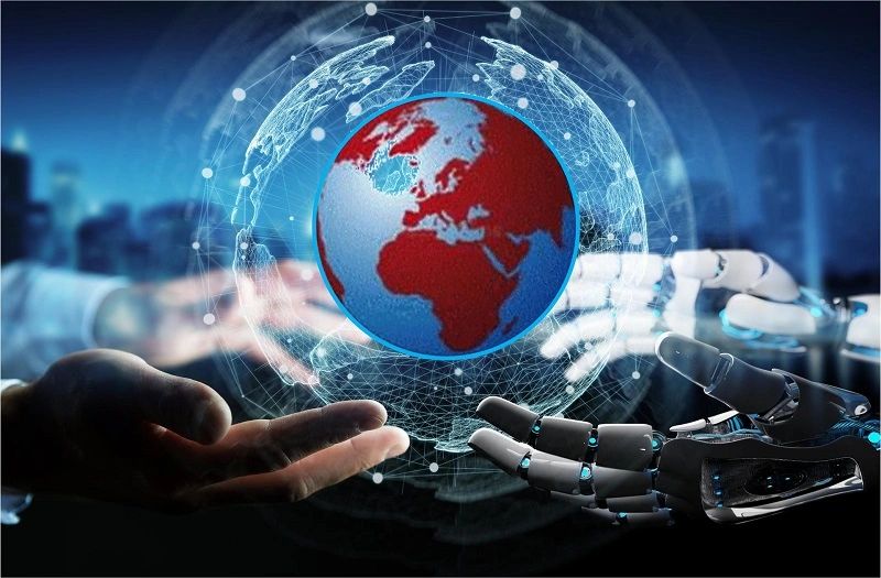 Global Solutions Initiative LLC