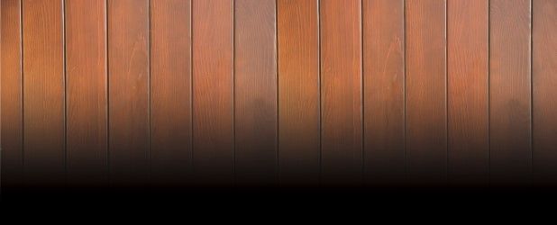 Resawn Industries LLC - Redwood Fencing Material, Custom Cuts