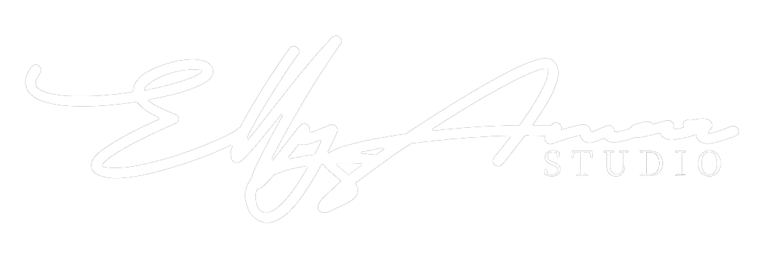 elly and amar studio