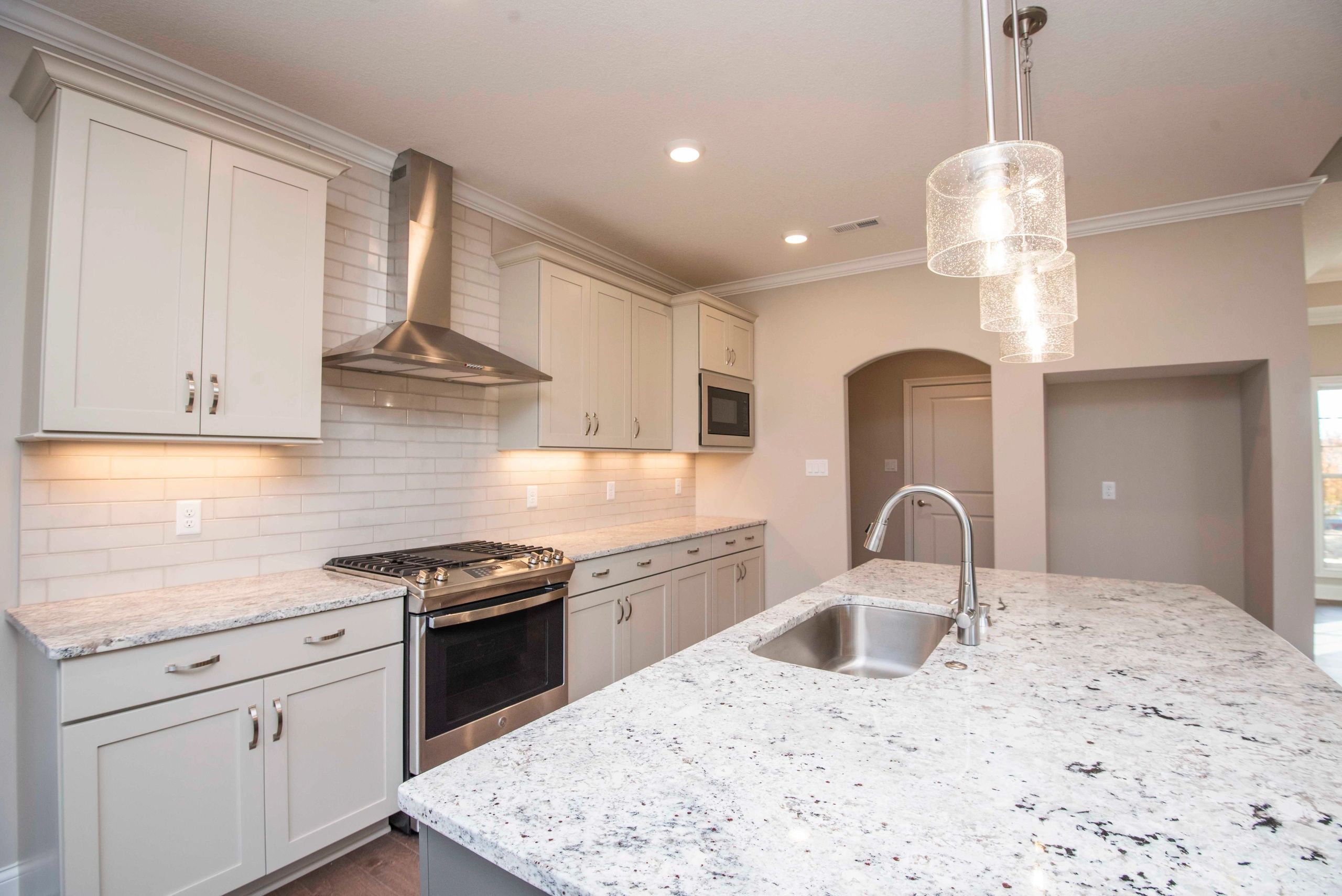 Contact | Joseph Kerr Construction