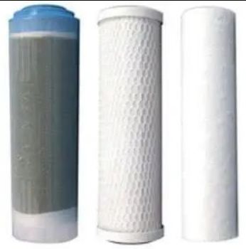 Hydro-Pure Yearly Filter Kit
