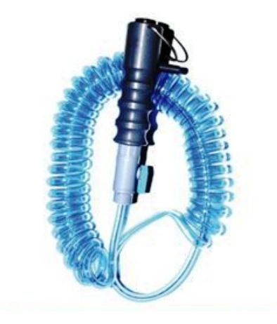 Hydro-Pure System Wand