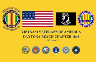 HOME [www.vva1048.com]