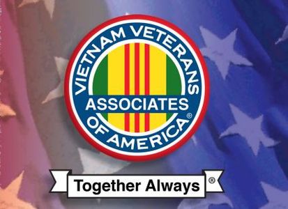 HOME | Vietnam Veterans of America Chapter 1048
