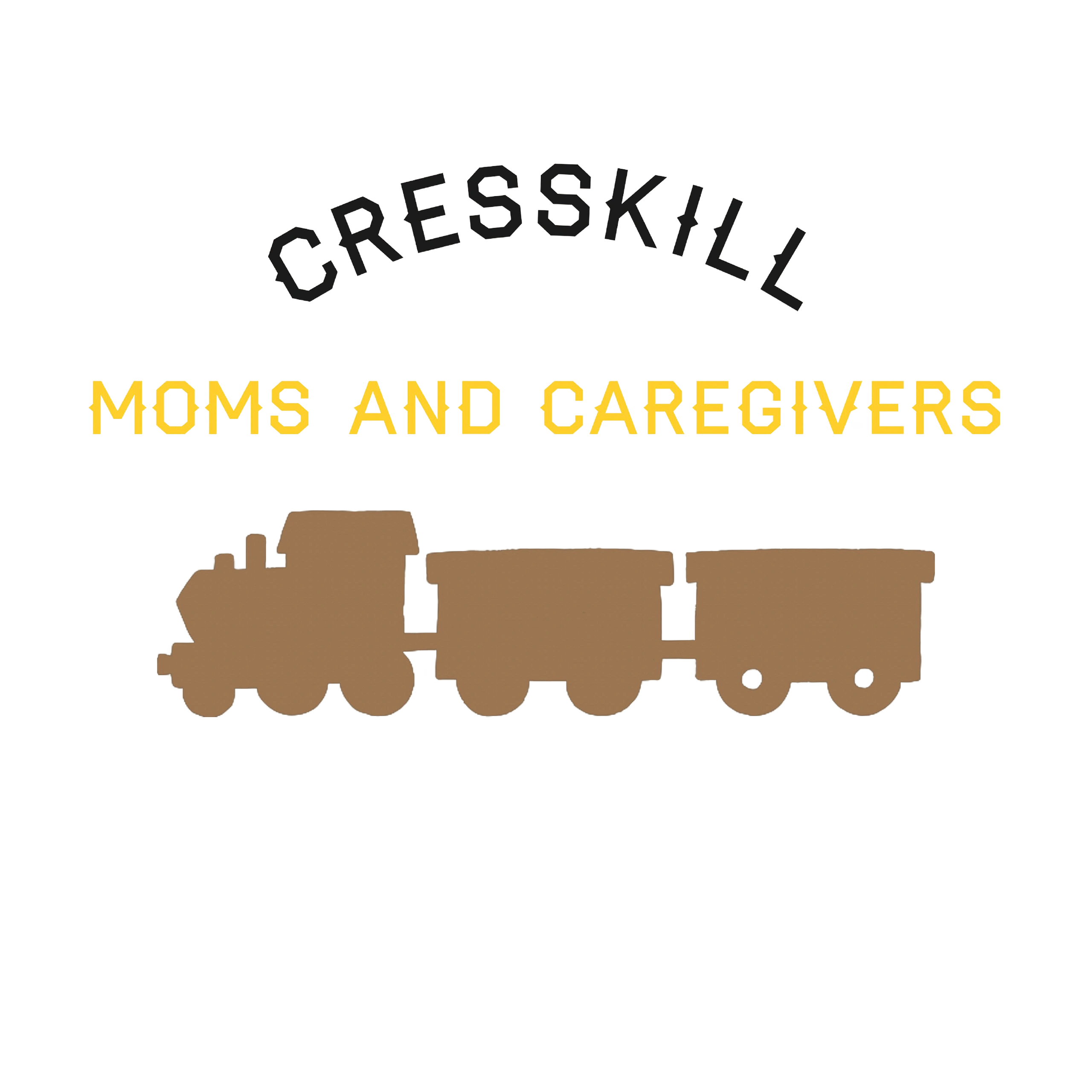 Cresskill Moms: Expert Social Media Marketing