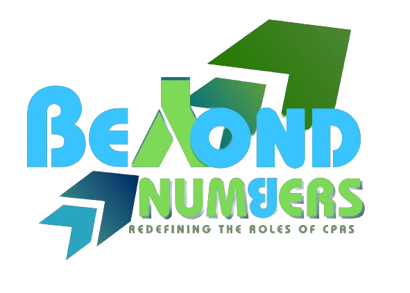 PICPA Pampanga Chapter