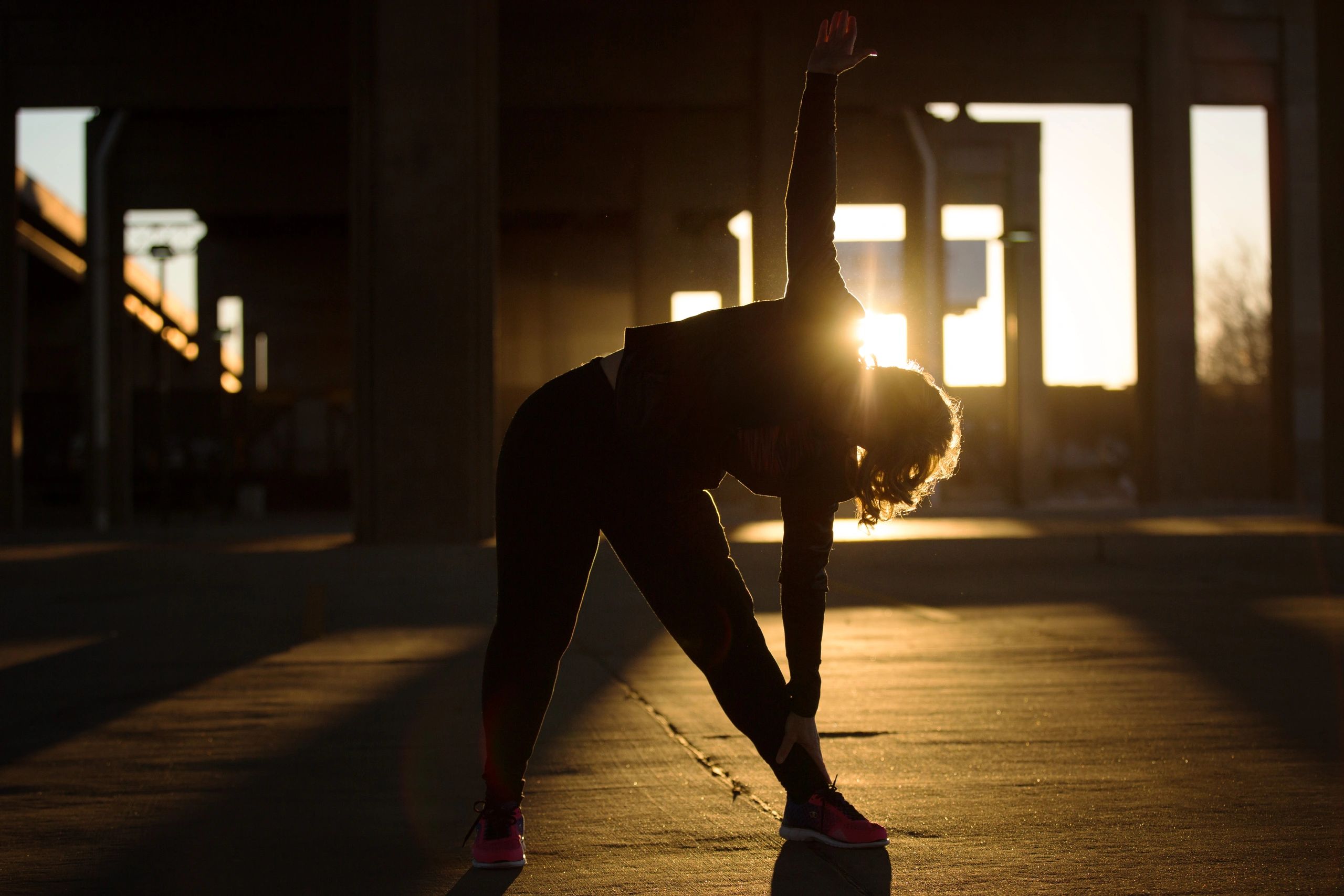 Kathy draper fitness - Fitness, Nutrition, Exercise