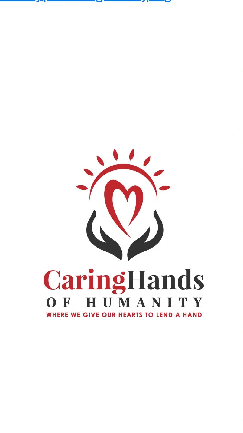 Caring Hands of Humanity LLC