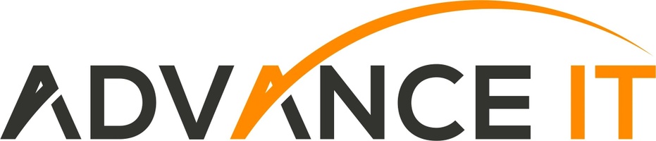 Advance IT | Transform Your Business Operations with Expert IT ...
