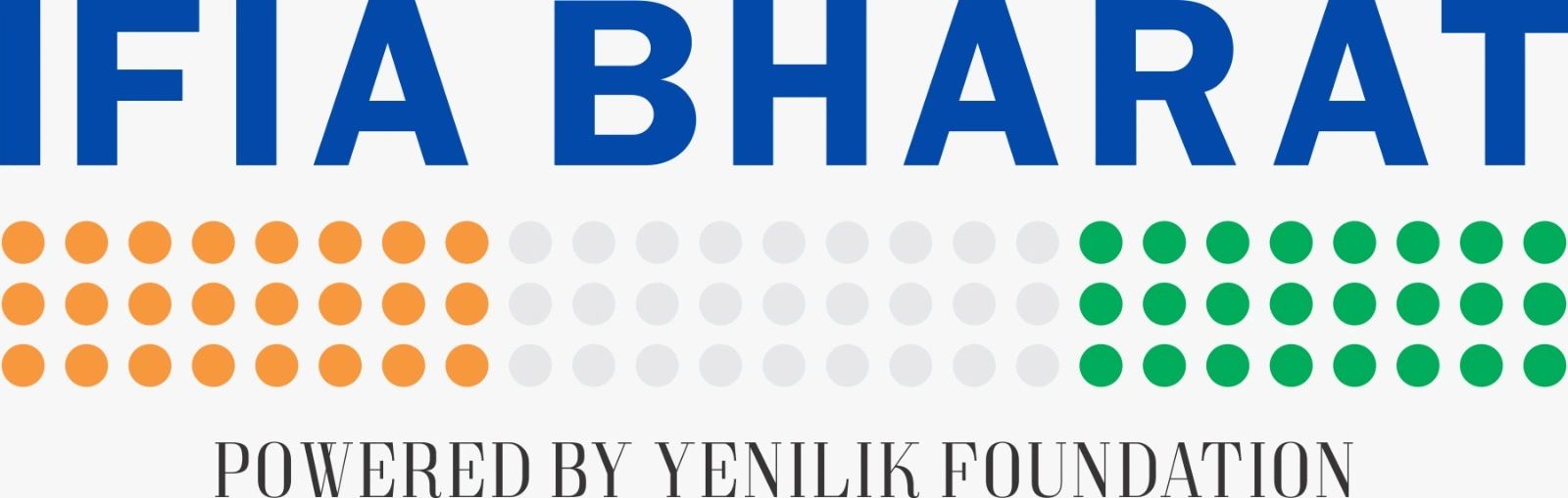 Ifia Bharat