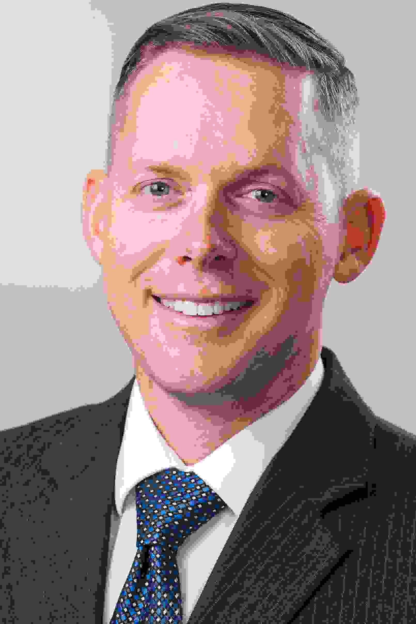 David Zook for County Executive - David Zook, Cache County Executive