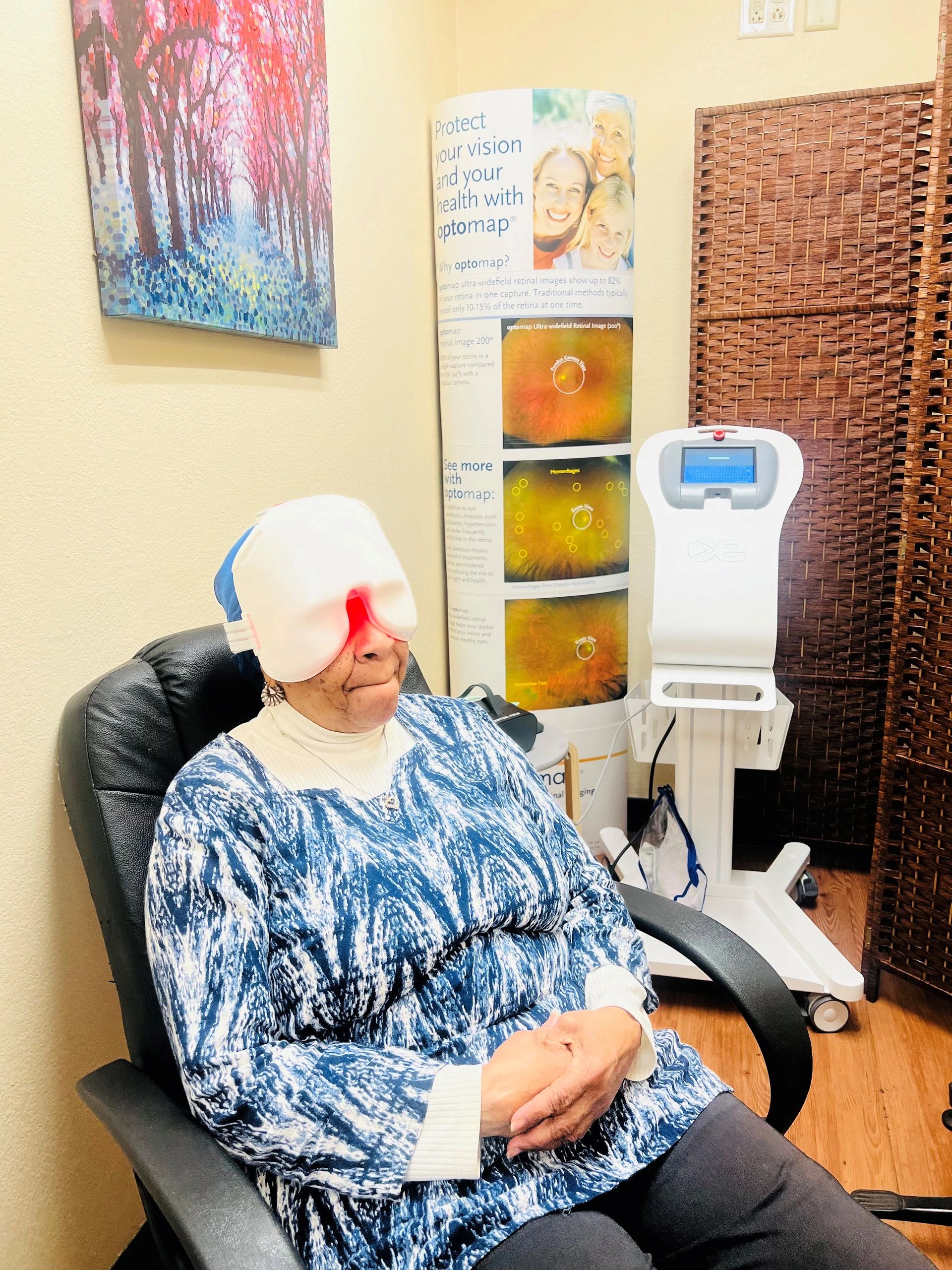 Understanding Dry Eye Disease
