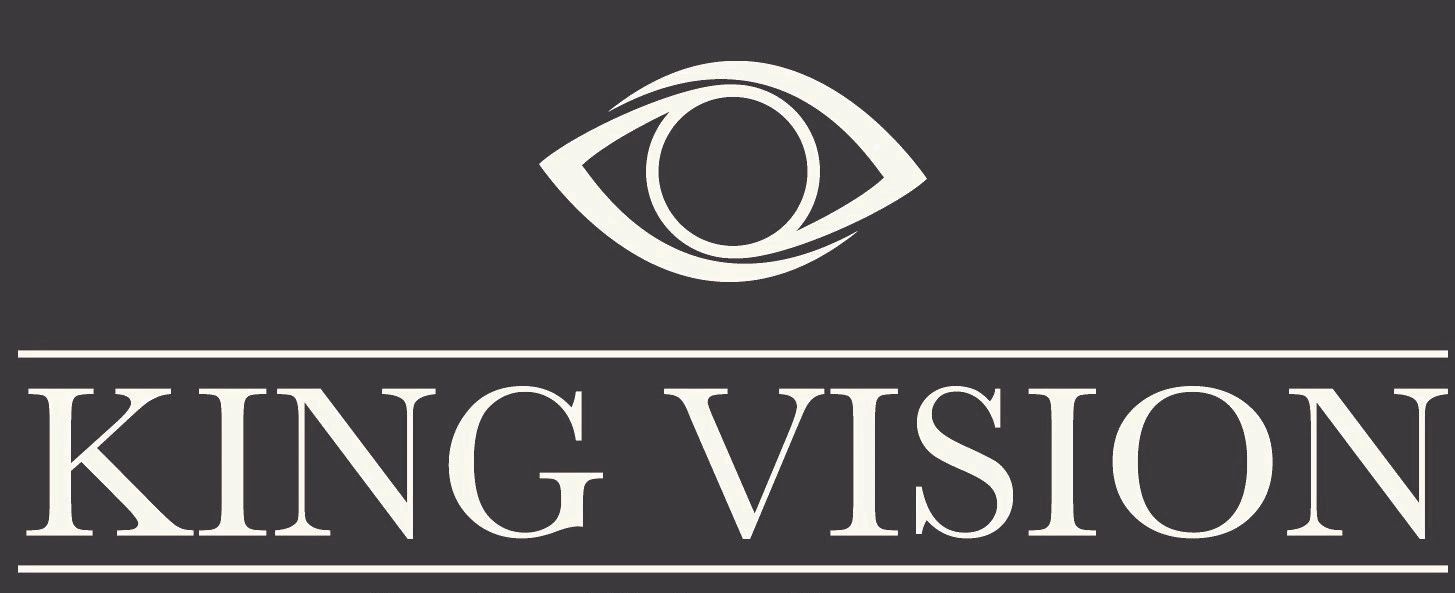 Experience Quality Eye Care Services - King Vision