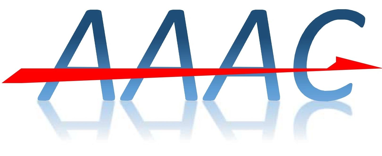 Alan Anderson Aerospace Consulting