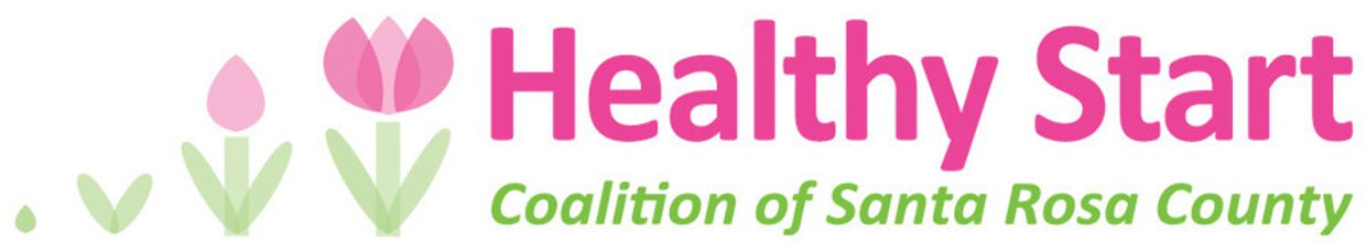 Healthy Start Coalition of Santa Rosa County, Inc